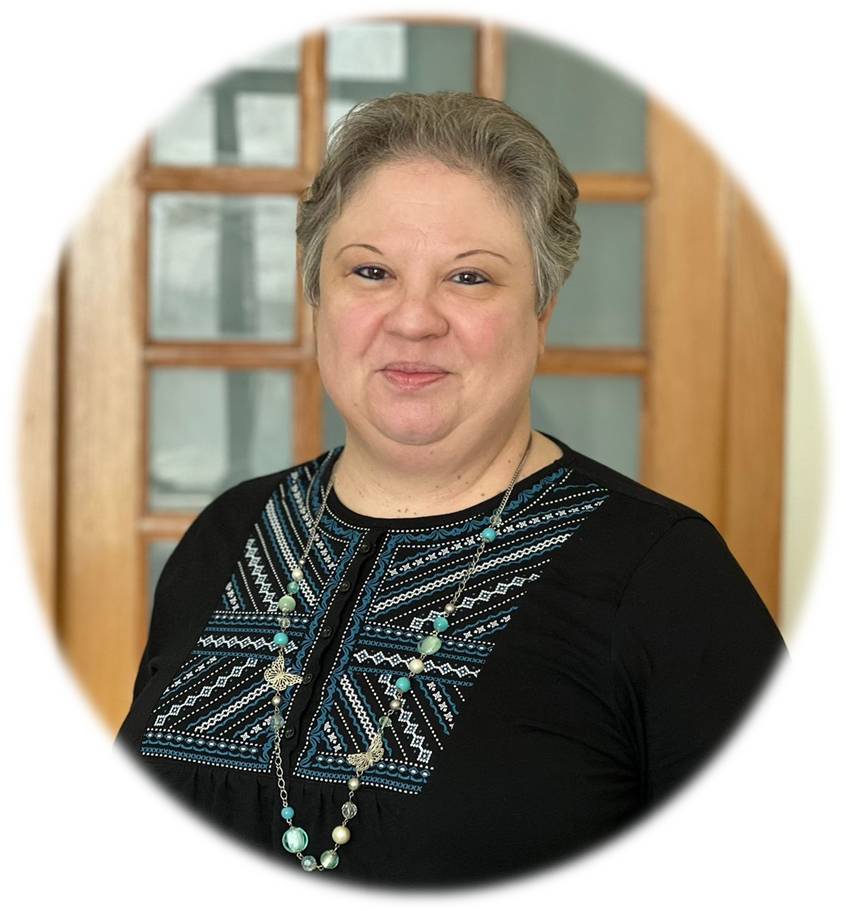 Programme d’évaluation et de maîtrise de la pollution dans la région Méditerranéenne (MED POL ...